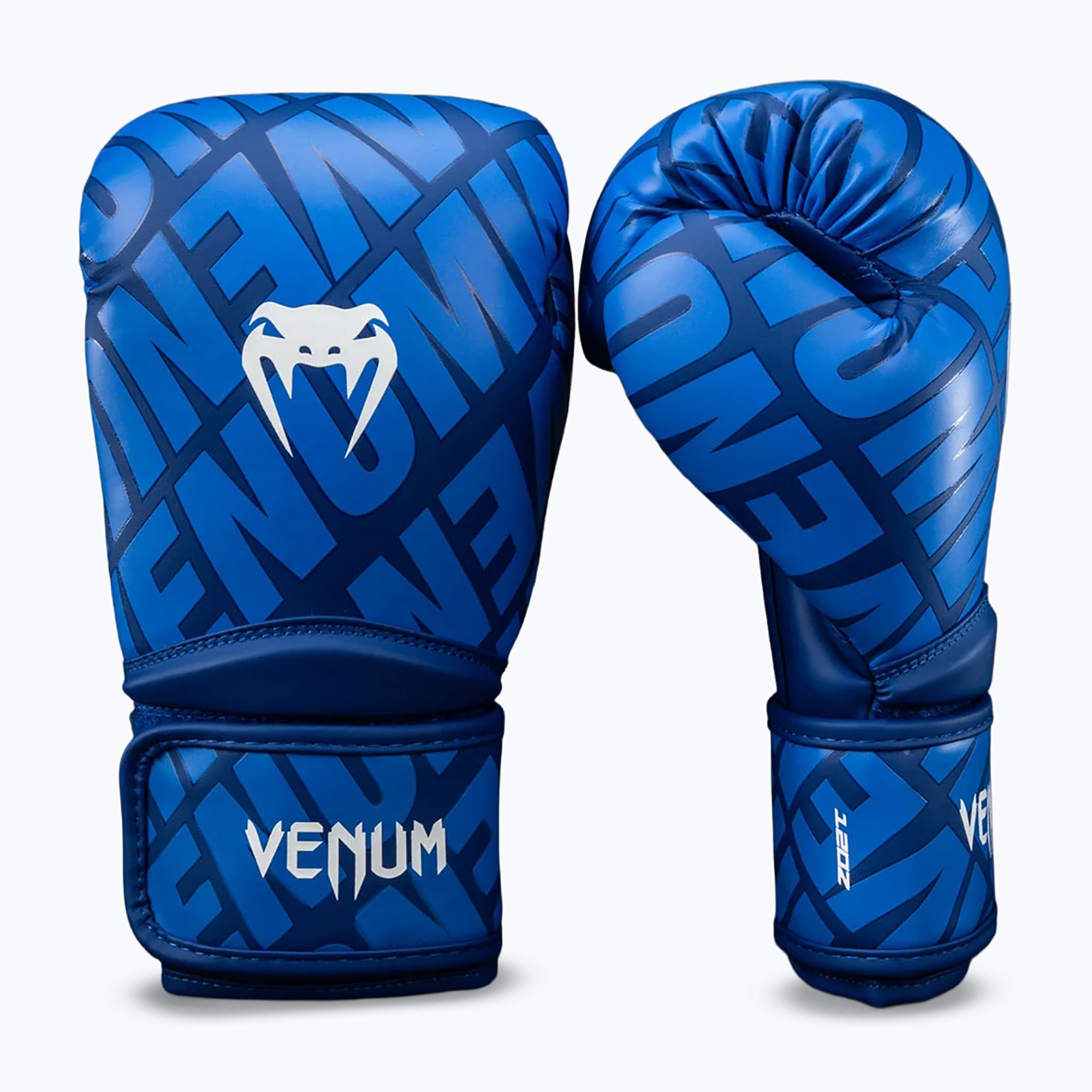 Guantoni da boxe Venum Contender 1.5 XT 3D Boxing old pink (VENUM-06042 ...
