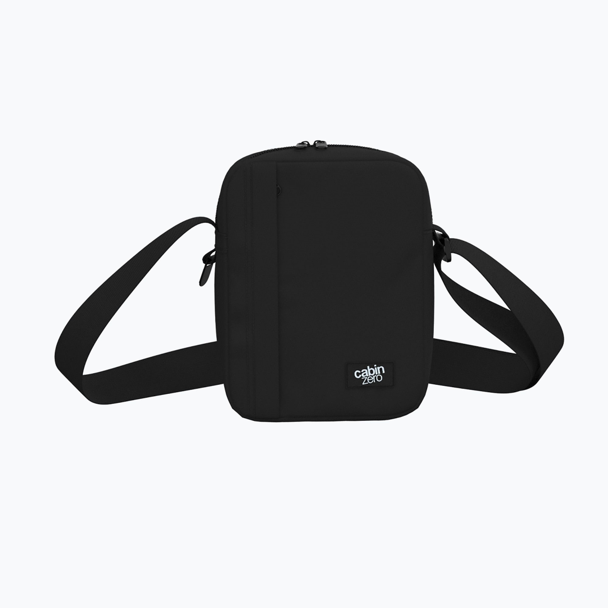 CabinZero SideKick bustina 3 l blu aruba (CZ211803) - Sportano.it