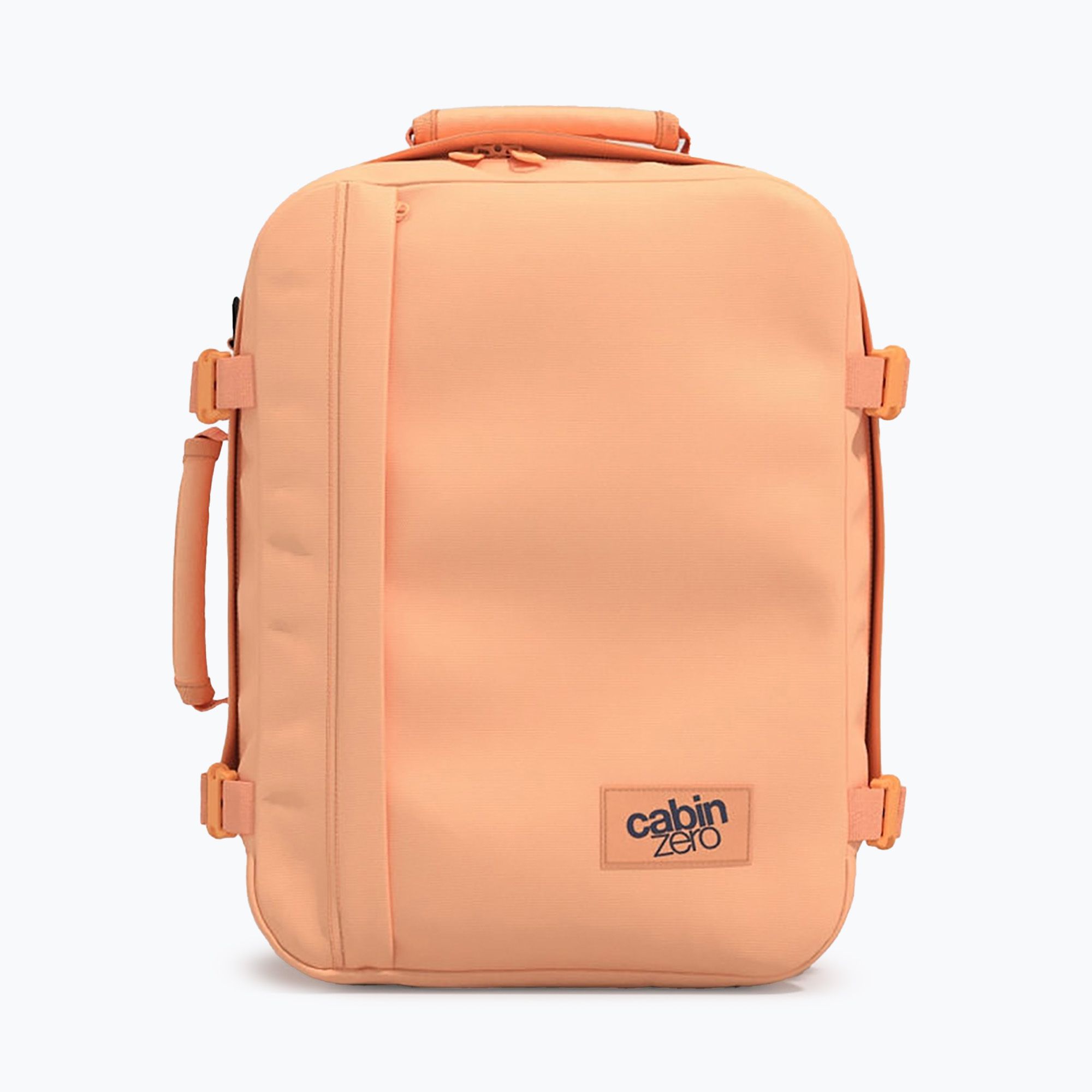 Zaino da viaggio CabinZero Classic 28 l sunny day (CZ082501) - Sportano.it