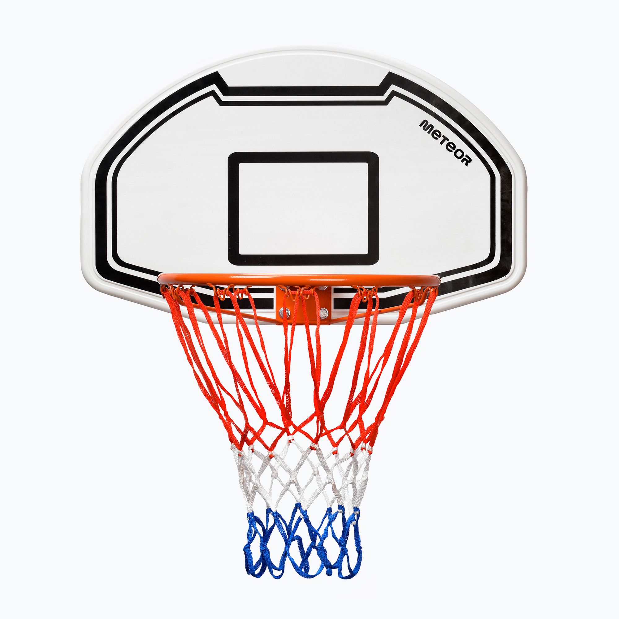 Tabellone da basket Meteor Philadelphia (10133) - Sportano.it