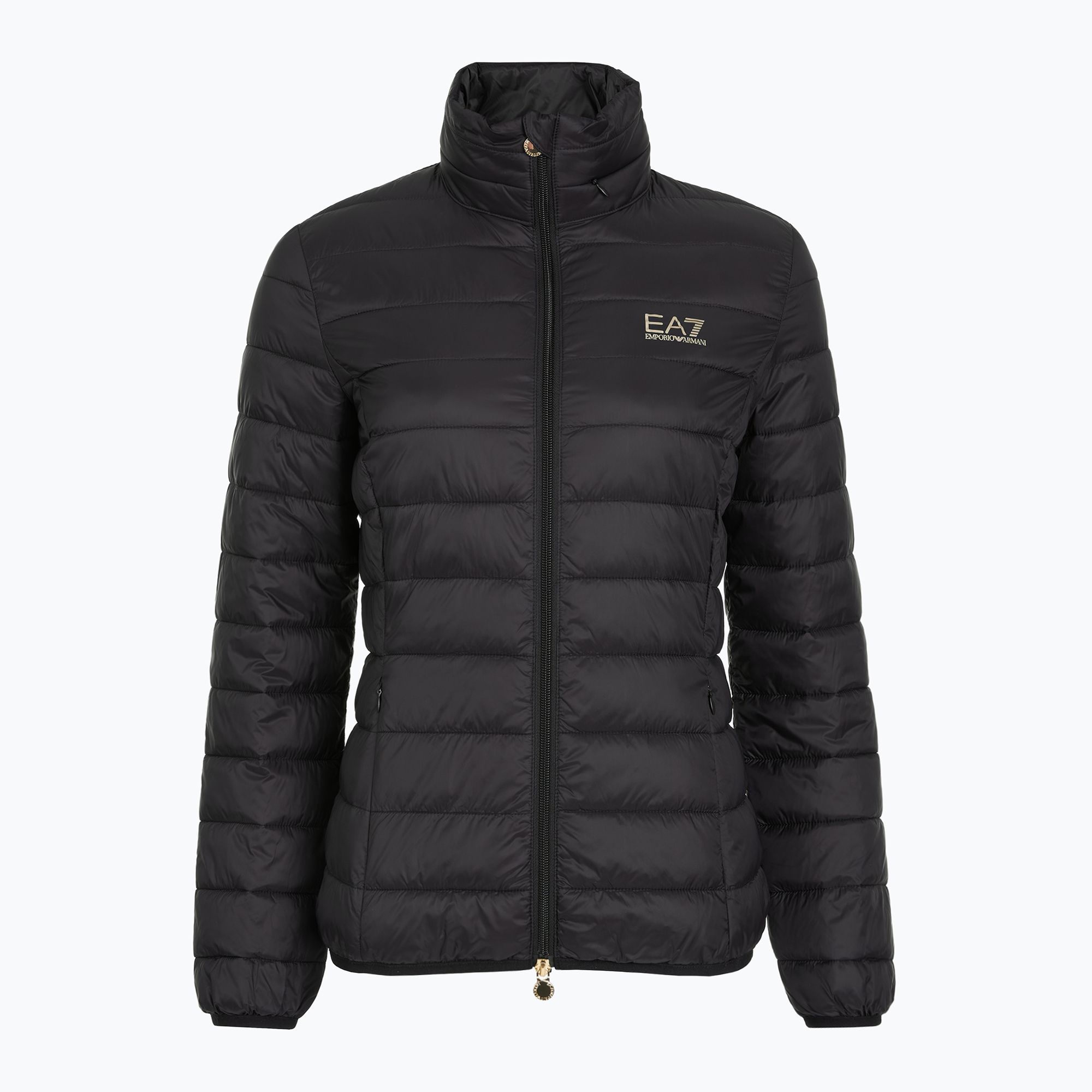 EA7 Emporio Armani Giacca donna Train Core Eco Down Ultra Light ...