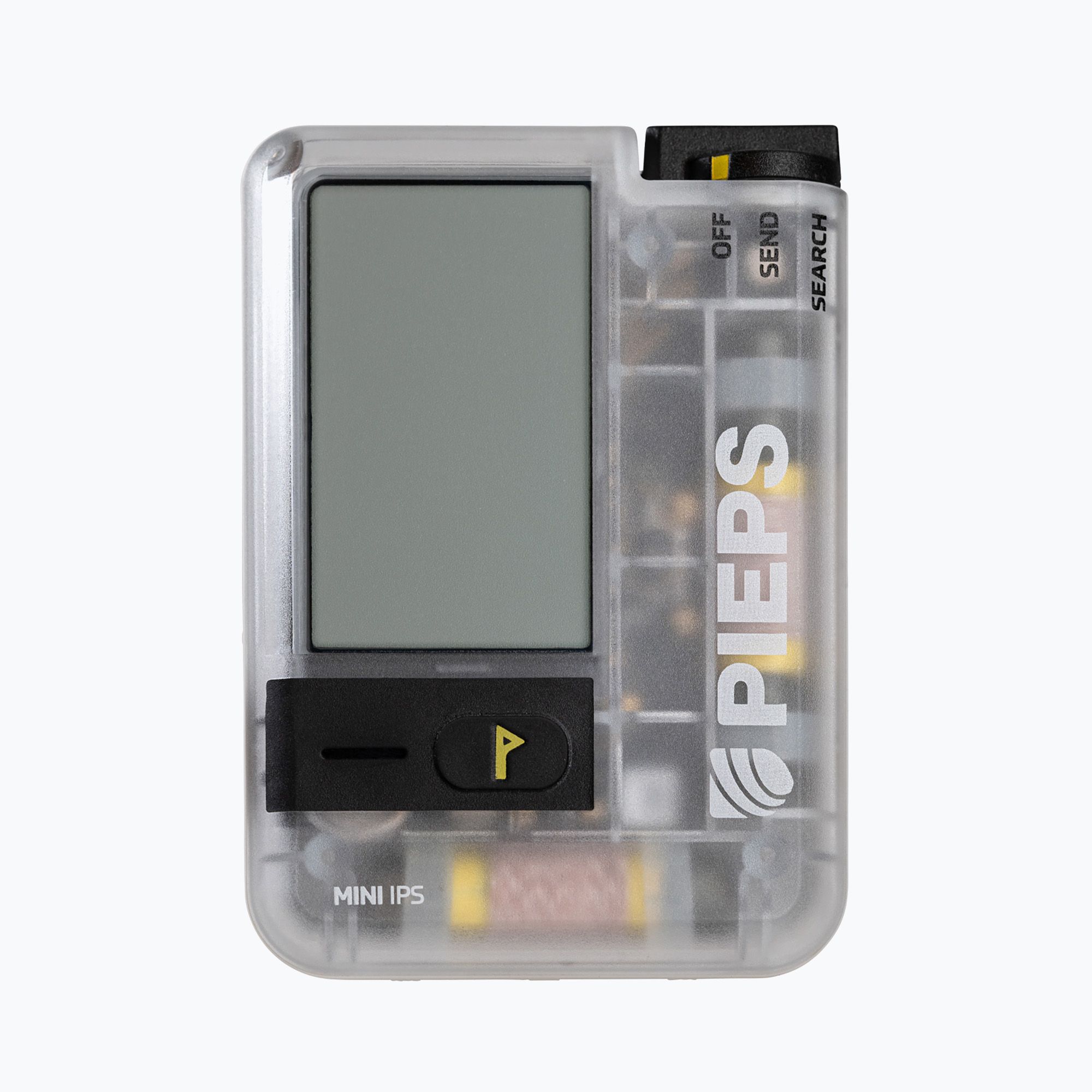 ARTVA PIEPS Mini IPS (PP1129050000ALL1) - Sportano.it